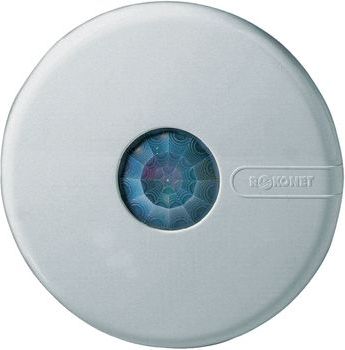 Abus Czujnik Ruchu Xevox 360 Eco Bw8085 - Opinie i ceny na Ceneo.pl