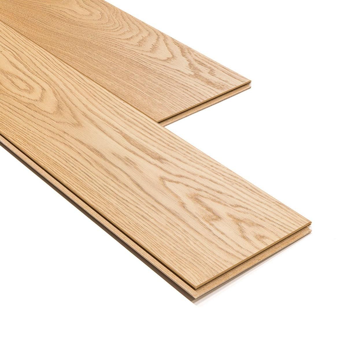 Panele Dąb Miodowy Vitality Style 174 Aqua Protect 1L 4V - Opinie i ...