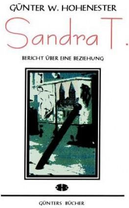 Sandra T. - Literatura obcojęzyczna - Ceny i opinie - Ceneo.pl