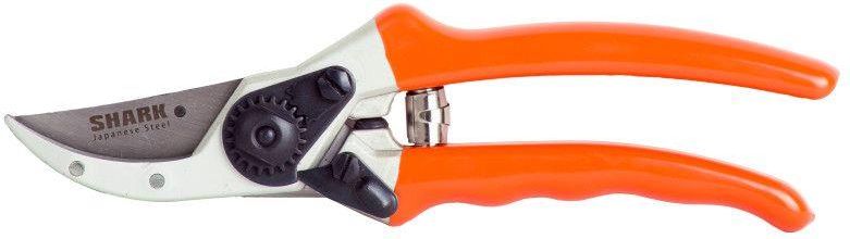 Shark Tools Sekator F2 Profesjonalny - Ceny i opinie - Ceneo.pl