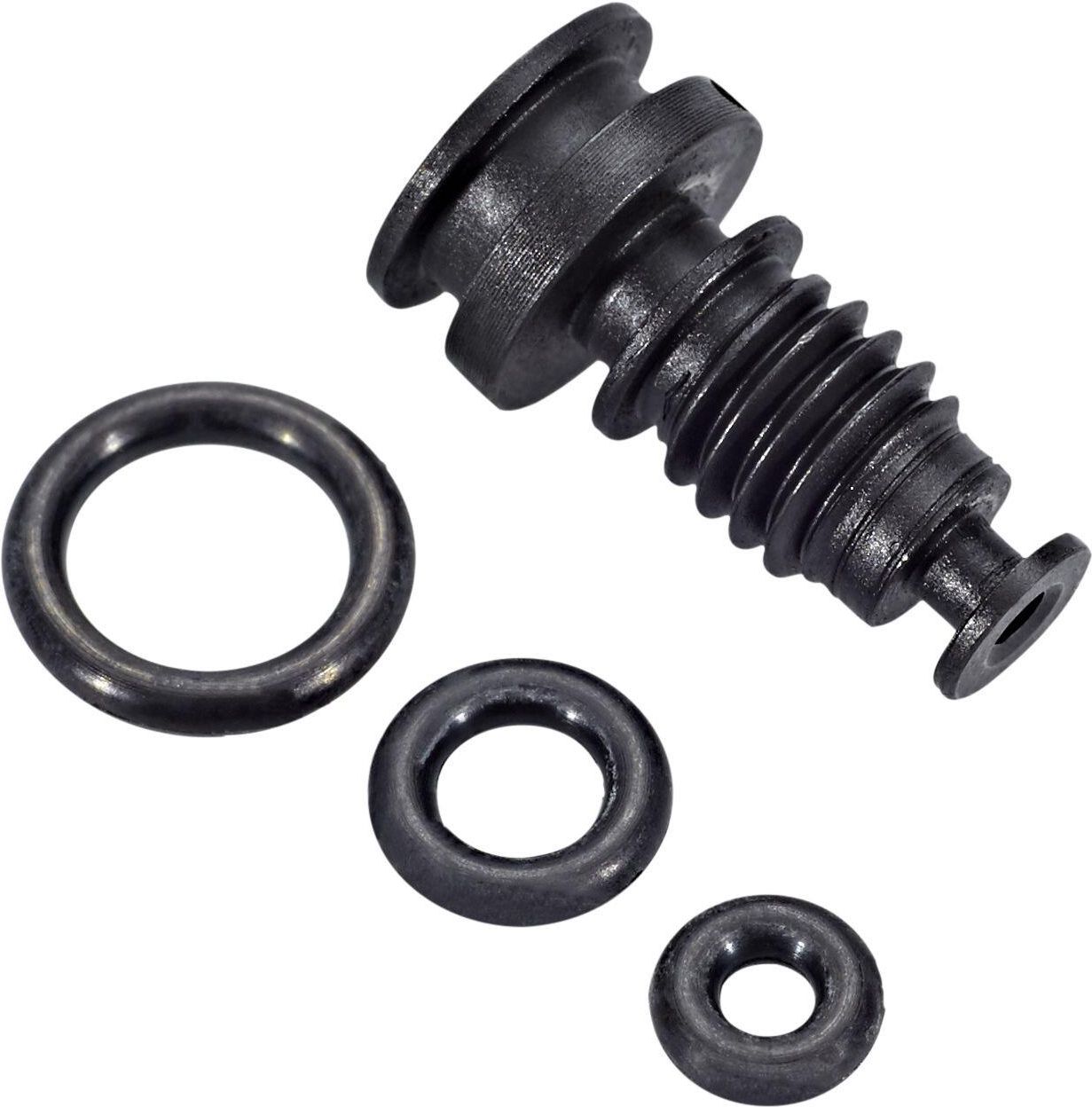 Sram Standard Code R B1 Rsc A1 Zacisk Hamulcowy Bez Cps Z Linką Czarny ...