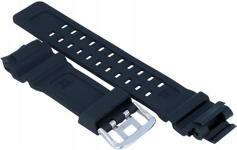 Diloy Pasek Casio GW-A1000 GW-A1100 zamiennik czarny (W1232) - Zegarki Unisex - Ceny i opinie ...