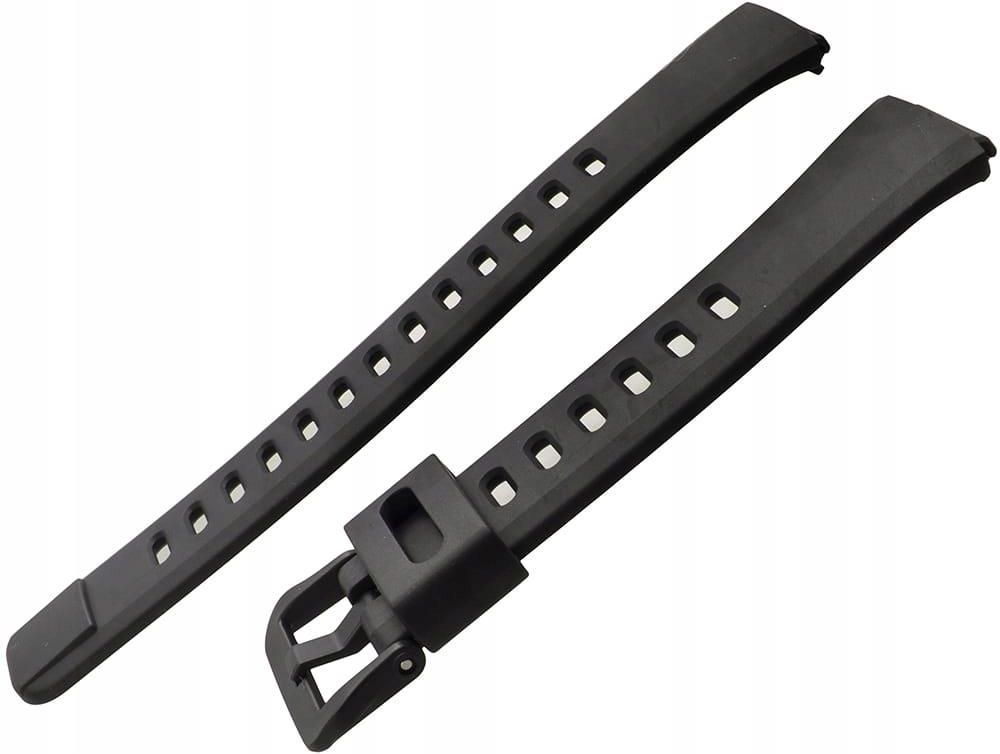 Casio Oryginalny Pasek do Zegarka WS-1000H-1A (WS1000H1A) - Zegarki - Ceny i opinie - Ceneo.pl