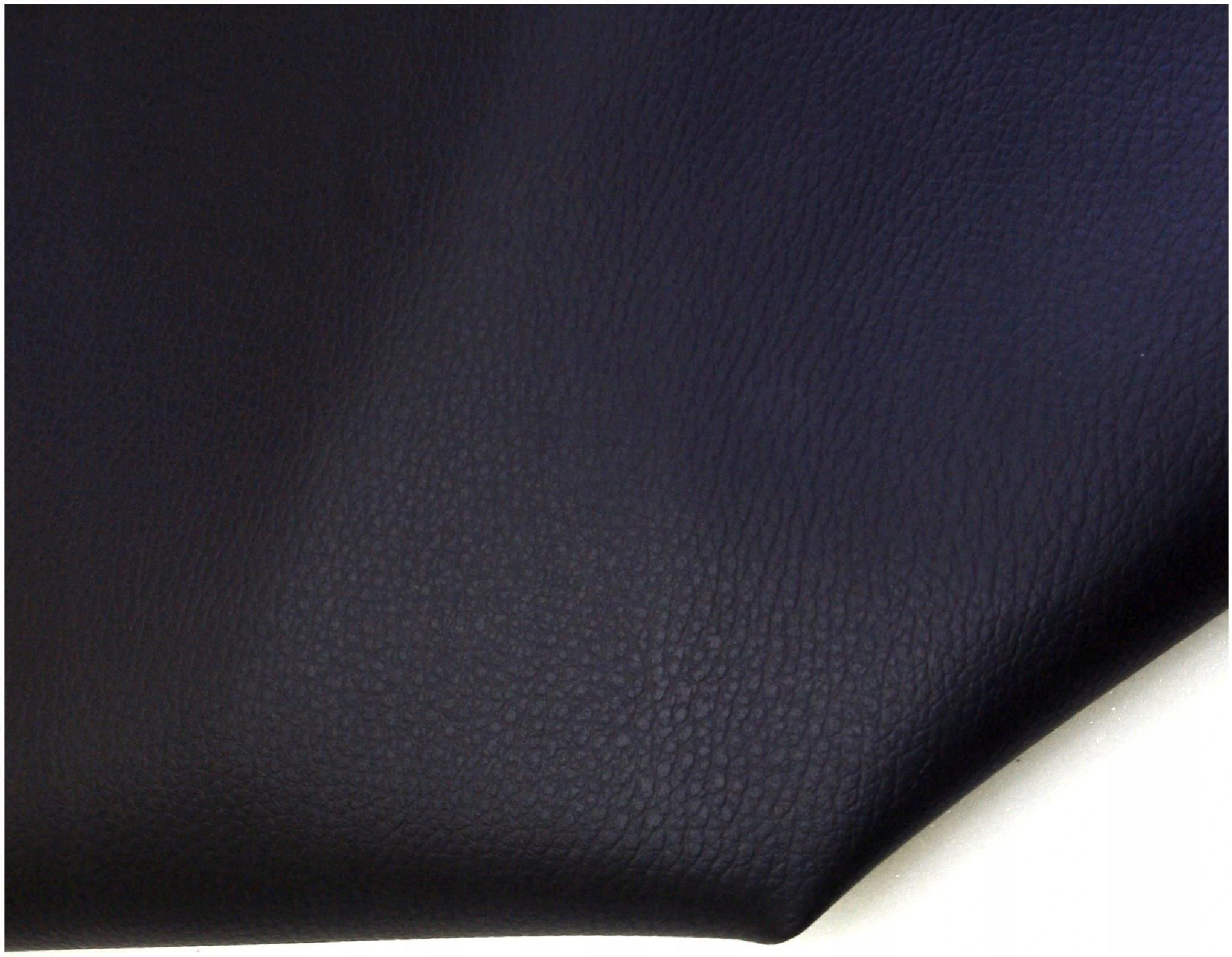 Eko Skóra Tapicerska Skaj Materiał Obiciowy Tkanin (Peterus) - Ceny i ...