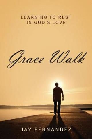 Grace Walk - Literatura obcojęzyczna - Ceny i opinie - Ceneo.pl