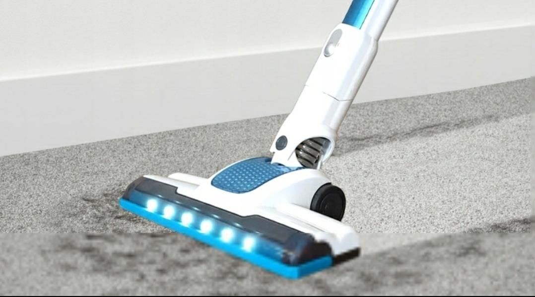 Dyson Werwe V12 Pro - Opinie i ceny na Ceneo.pl