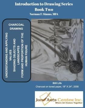 Introduction to Drawing Book Two - Literatura obcojęzyczna - Ceny i ...