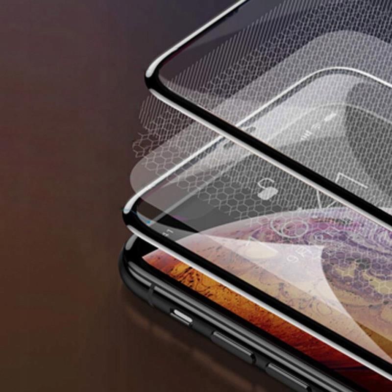 Szkło 5D Cały Ekran Full Glue Apple Iphone 13 (d65f4f3b-ebb1-4b18-8a8e ...