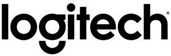 Logitech 994-000163 (994000163) - Opinie i ceny na Ceneo.pl