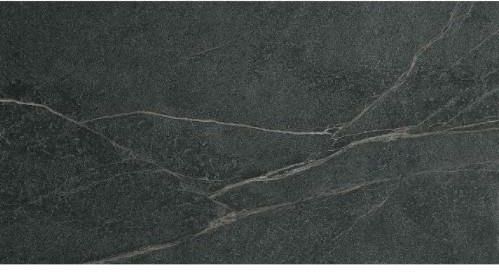 Płytki Cercom Soap Stone Black Naturale 60x120 Gres - Opinie i ceny na Ceneo.pl