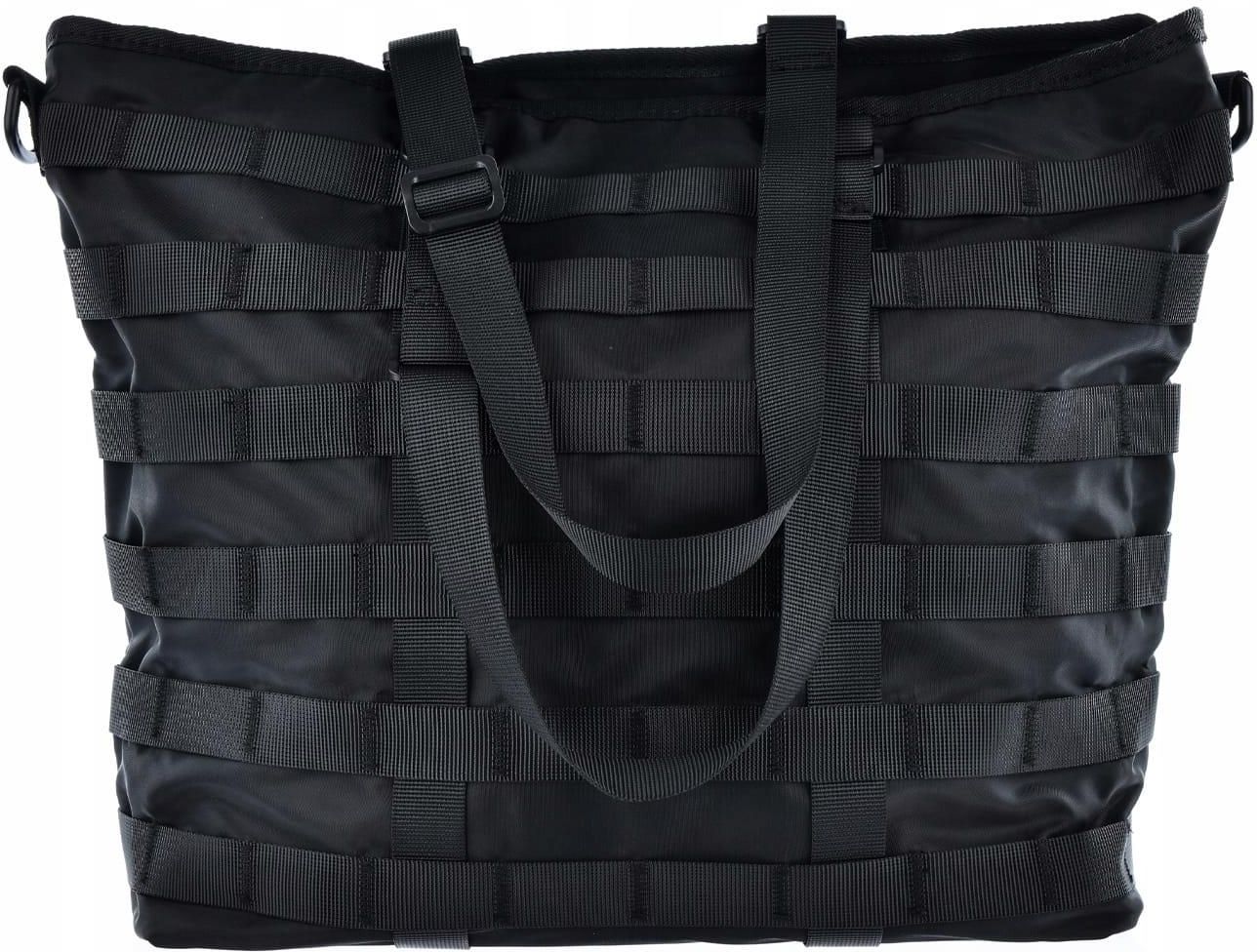 Torebka damska Na Ramię torba Big Star JJ574063 - Ceny i opinie - Ceneo.pl