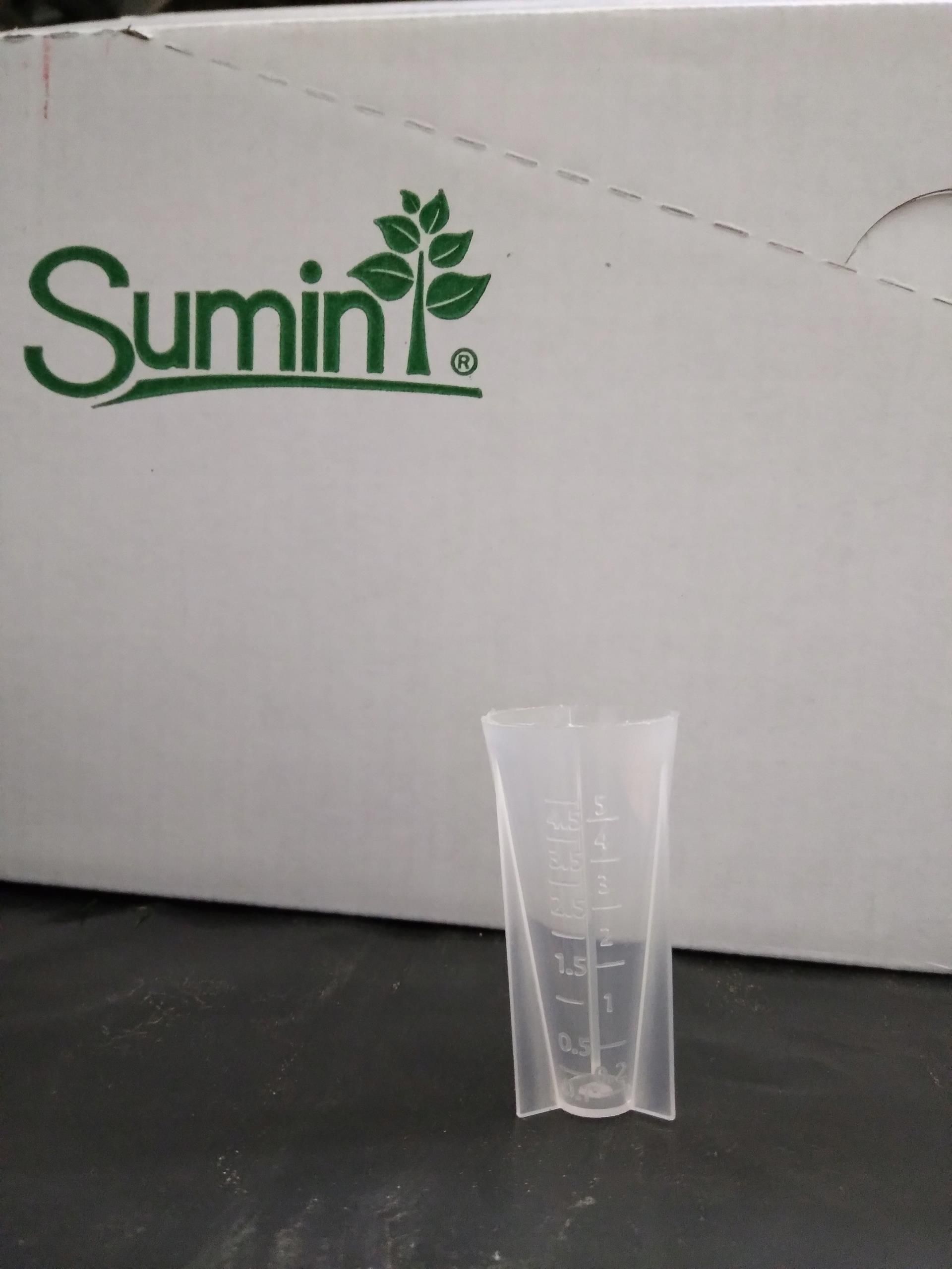 Atut Hobby 100Ml Na Mech Niszczy Chwasty Odrosty - Ceny i opinie - Ceneo.pl