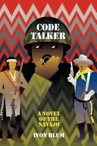 Code Talker - Literatura obcojęzyczna - Ceny i opinie - Ceneo.pl