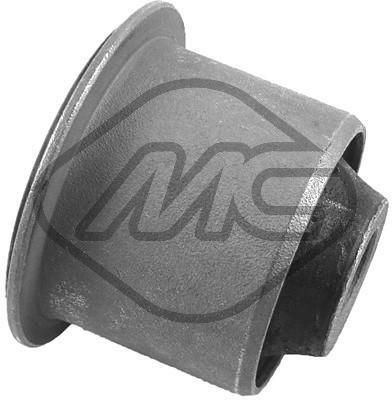 Wahacz Metalcaucho Tuleja Wahacza 58608 - Opinie i ceny na Ceneo.pl