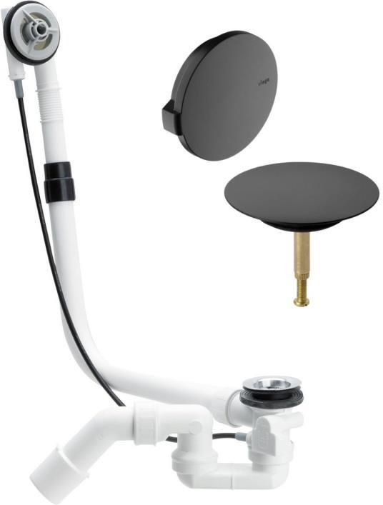 Zestaw odpływowy Viega Multiplex Mat 703325+806118 - Opinie i ceny na ...