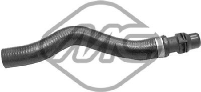 Metalcaucho Przewód Elastyczny Chłodnicy 99199 - Opinie i ceny na Ceneo.pl