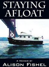 Staying Afloat - Literatura obcojęzyczna - Ceny i opinie - Ceneo.pl