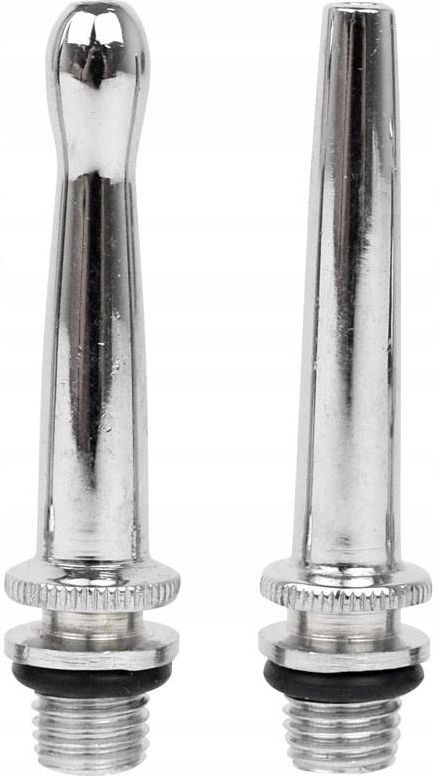 Drobne akcesoria medyczne Strzykawka laryngologiczna do płukania ucha ...