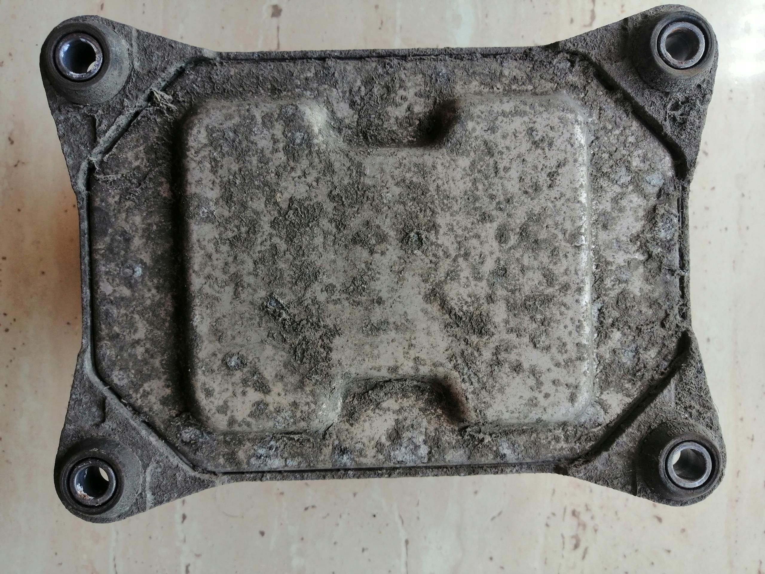 STEROWNIK ŚWIATEŁ VOLVO FH4 RENAULT T 21855942 P04 - Opinie i ceny na ...