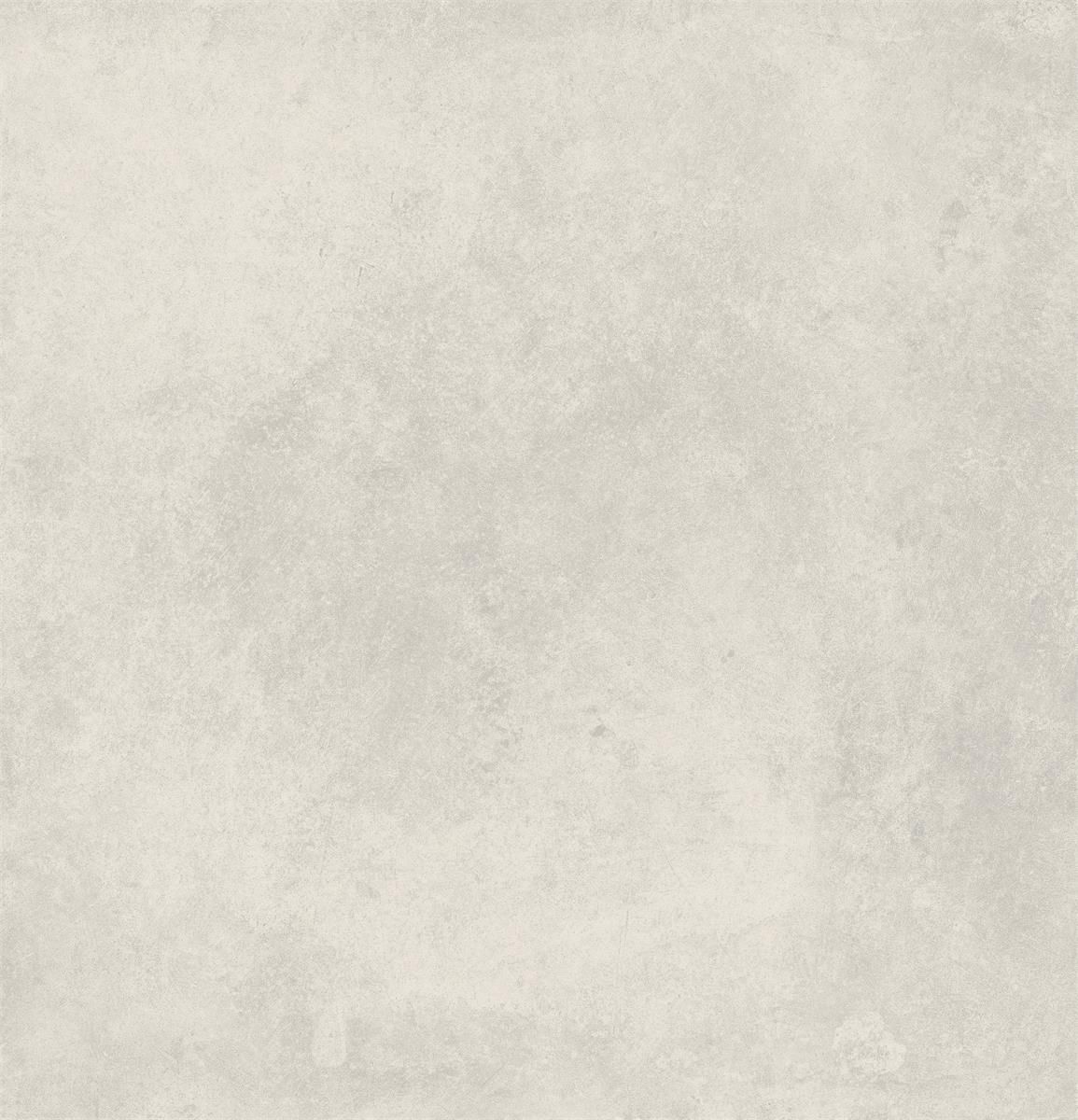 Płytki Domin Ceramika Gres Szkliwiony Toronto Gris 60x60 - Opinie i ...