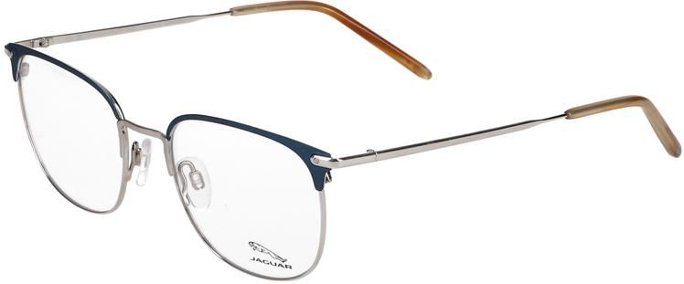 Jaguar 33718 3100 (80008315) - Opinie i ceny na Ceneo.pl