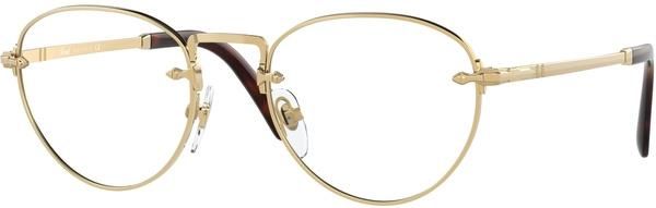 Persol PO 2491V 1142 (8024782) - Opinie i ceny na Ceneo.pl