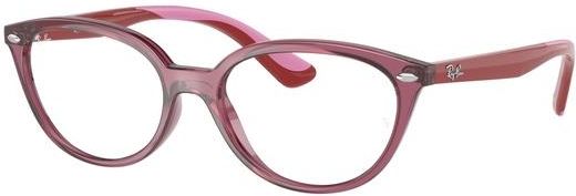 Ray Ban Junior RY 1612 3777 (8050170) - Opinie i ceny na Ceneo.pl