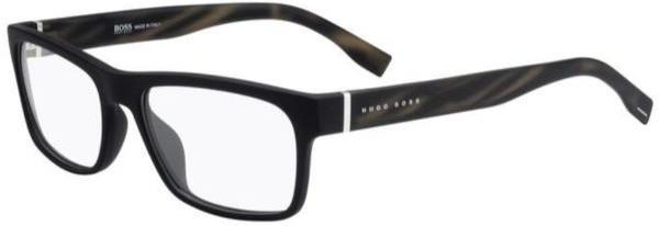 Boss 0729 2QC 54 - Opinie i ceny na Ceneo.pl