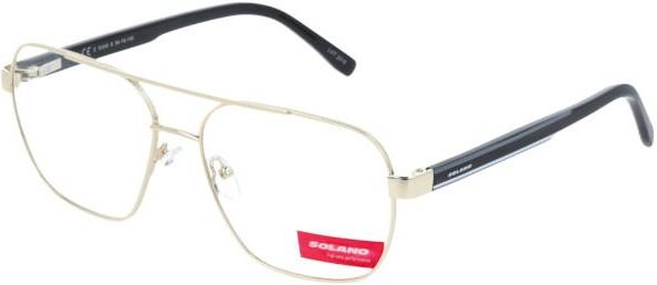 Solano 10490 B - Opinie i ceny na Ceneo.pl