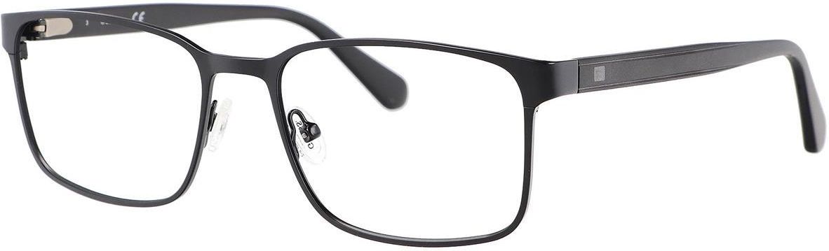 Guess Oprawa GU 50045 002 - Opinie i ceny na Ceneo.pl