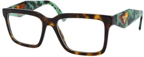 Prada VPR 10Y 2AU-1O1 - Opinie i ceny na Ceneo.pl
