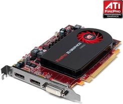 ATI FirePro V4800 (100-505606) - Karta graficzna - Opinie i ceny na ...