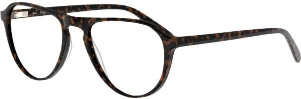 D By DBOM5054 HH00 - Opinie i ceny na Ceneo.pl