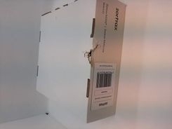 Produkt z Outletu: Z-ASA Pro: pure white (uszkodzone opakowanie) - Ceny ...