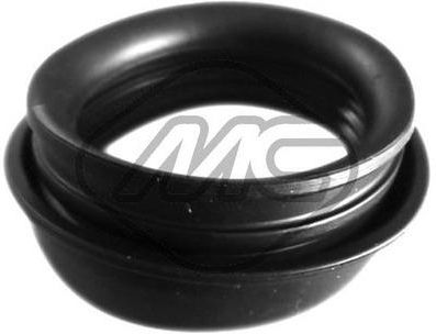 Metalcaucho Przewód Powietrza Doładowujacego 32560 - Opinie i ceny na ...