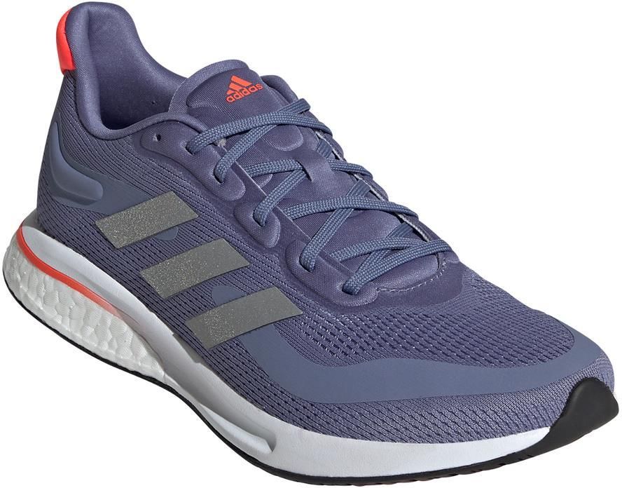 Damskie Buty ADIDAS SUPERNOVA W FZ2497 - Ceny i opinie - Ceneo.pl