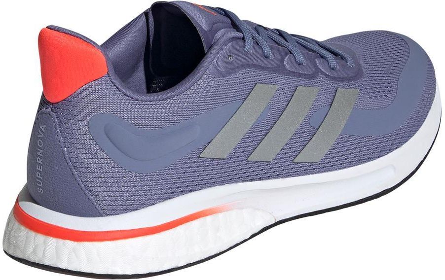 Damskie Buty ADIDAS SUPERNOVA W FZ2497 - Ceny i opinie - Ceneo.pl