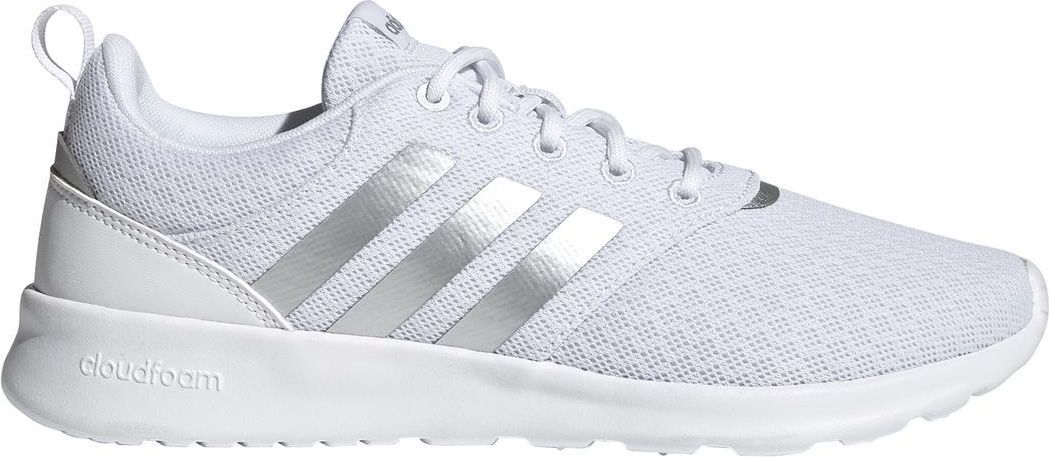Damskie Buty ADIDAS QT RACER 2.0 FY8313 - Ceny i opinie - Ceneo.pl