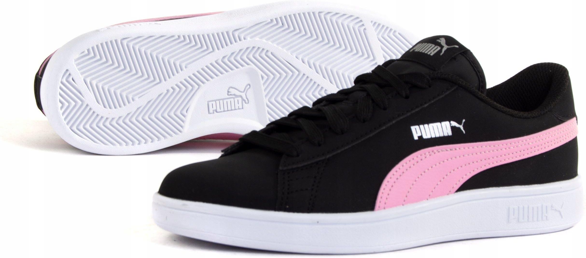 Smash V2 Buck Jr 37.5 - Ceny i opinie - Ceneo.pl