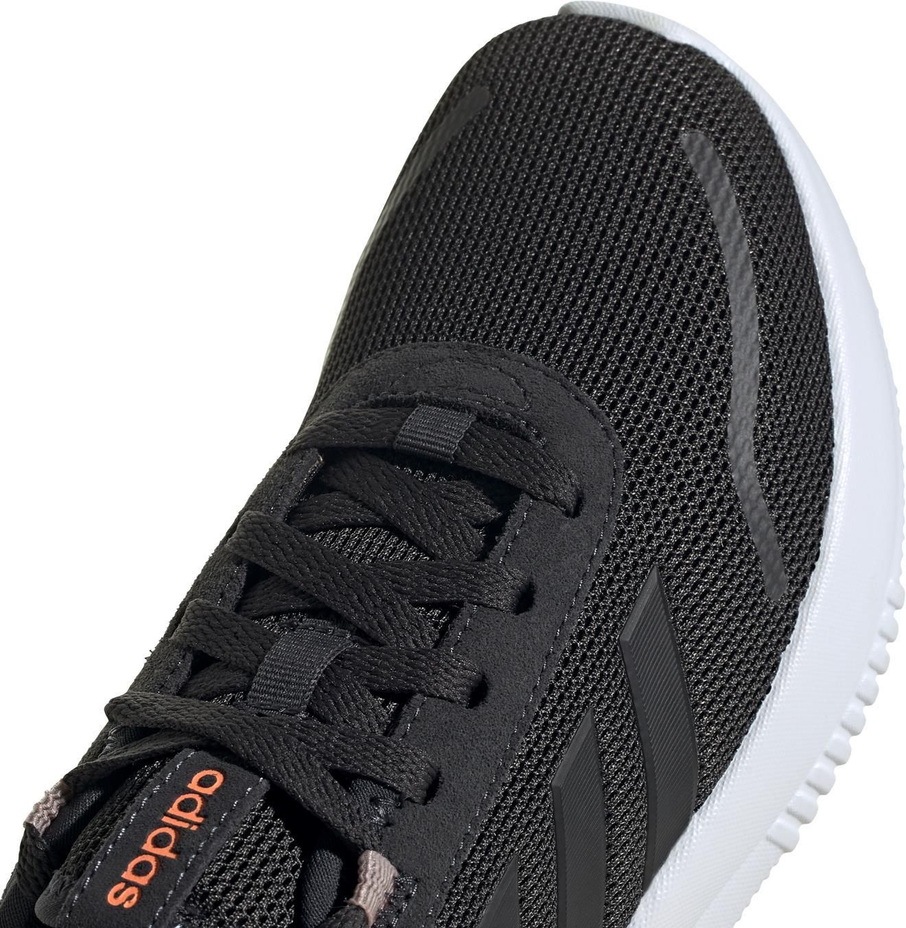 Damskie Buty ADIDAS LITE RACER REBOLD GW2403 - Ceny i opinie - Ceneo.pl