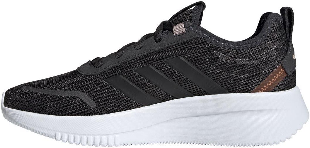 Damskie Buty ADIDAS LITE RACER REBOLD GW2403 - Ceny i opinie - Ceneo.pl