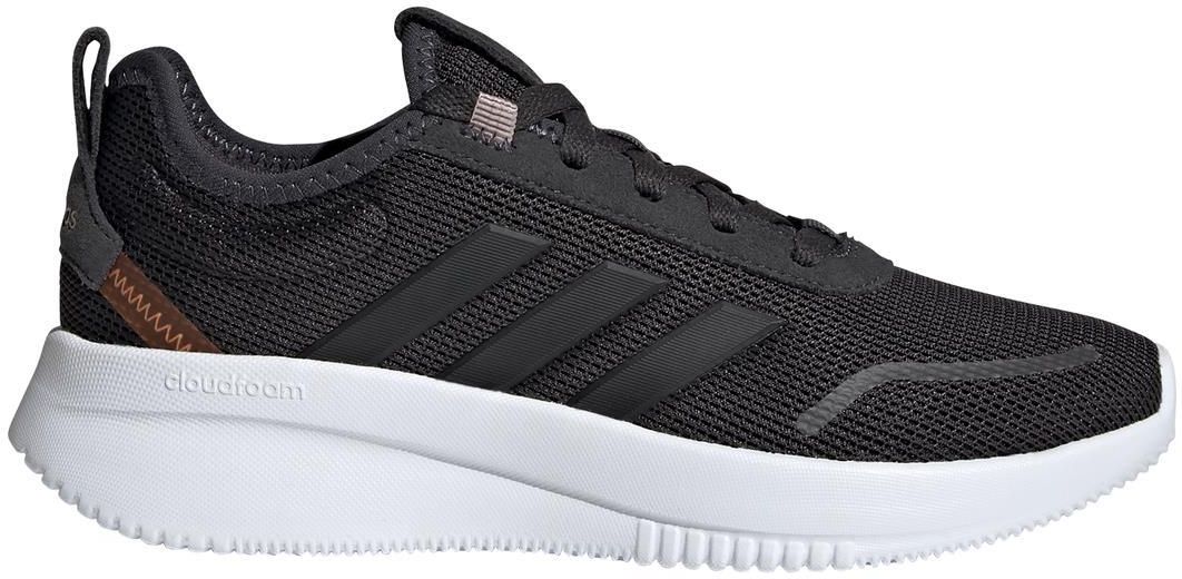 Damskie Buty ADIDAS LITE RACER REBOLD GW2403 - Ceny i opinie - Ceneo.pl