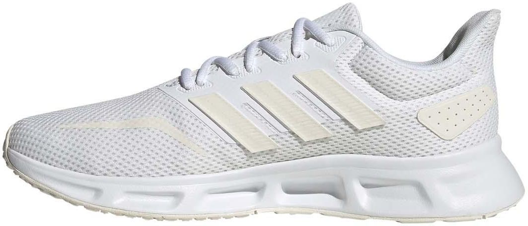 Damskie Buty ADIDAS SHOWTHEWAY 2.0 GY6346 - Ceny i opinie - Ceneo.pl