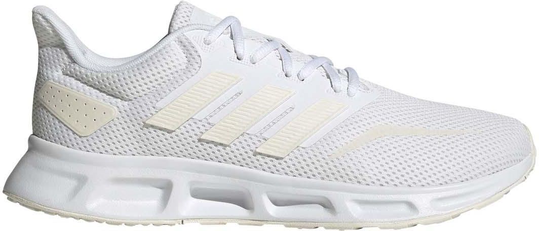 Damskie Buty ADIDAS SHOWTHEWAY 2.0 GY6346 - Ceny i opinie - Ceneo.pl