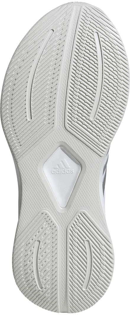 Damskie Buty ADIDAS DURAMO 10 GX0713 - Ceny i opinie - Ceneo.pl