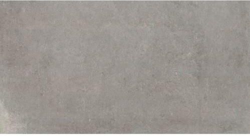 Płytki Cercom Square Grey In 60x120 Gres - Opinie i ceny na Ceneo.pl