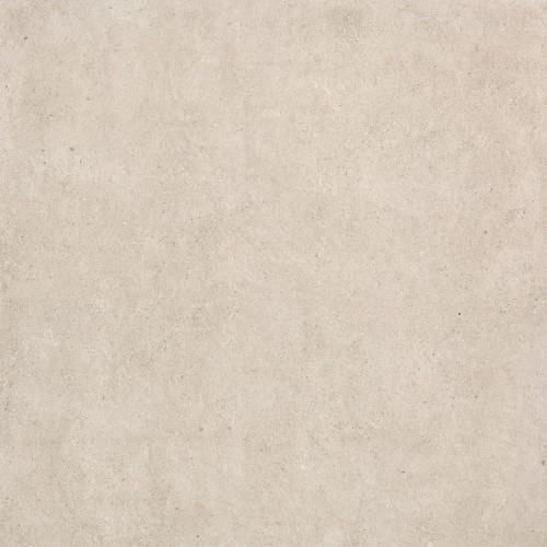 Płytki Cercom Square Rope In 100x100 Gres - Opinie i ceny na Ceneo.pl