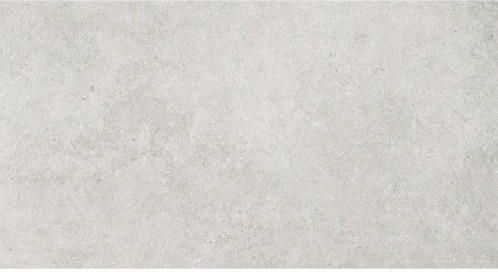 Płytki Cercom Square White In 60x120 Gres - Opinie i ceny na Ceneo.pl