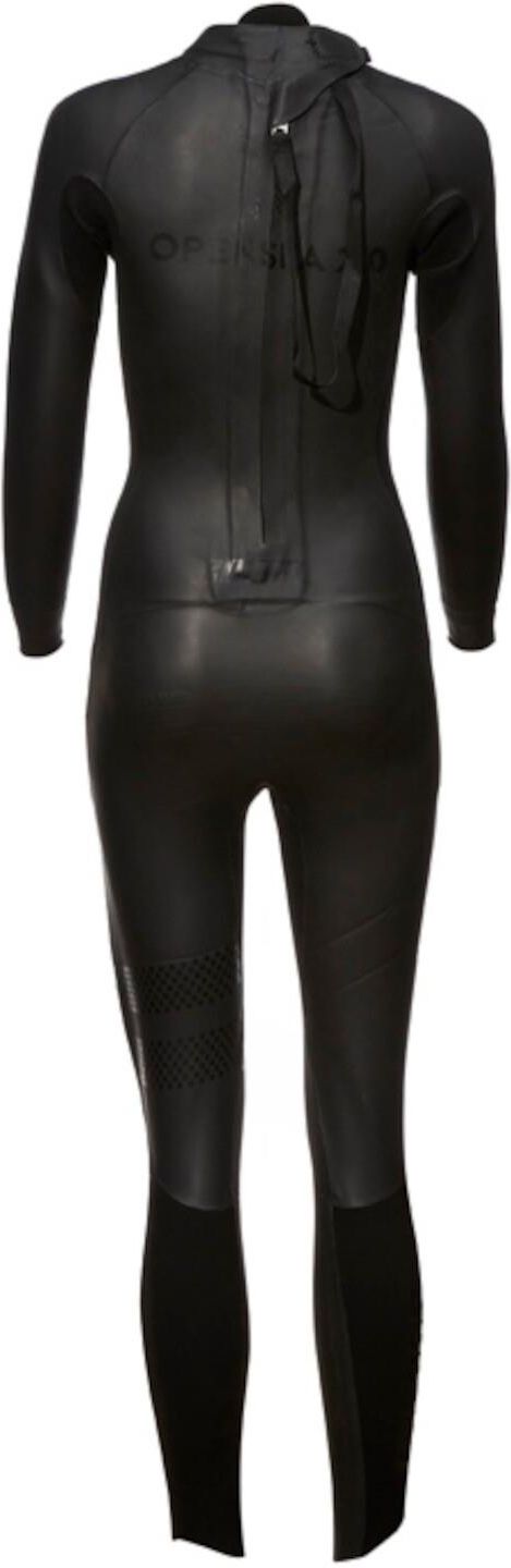 Colting Wetsuits Open Sea 2.0 Wetsuit Women S - Ceny i opinie - Ceneo.pl