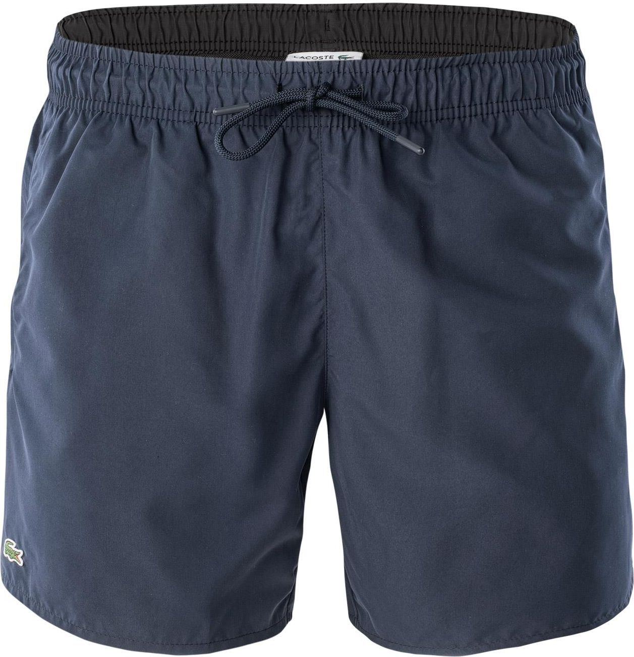 Lacoste Męskie Swimwear Mh6270.Jb1 Mh6270Jb1 - Ceny i opinie - Ceneo.pl